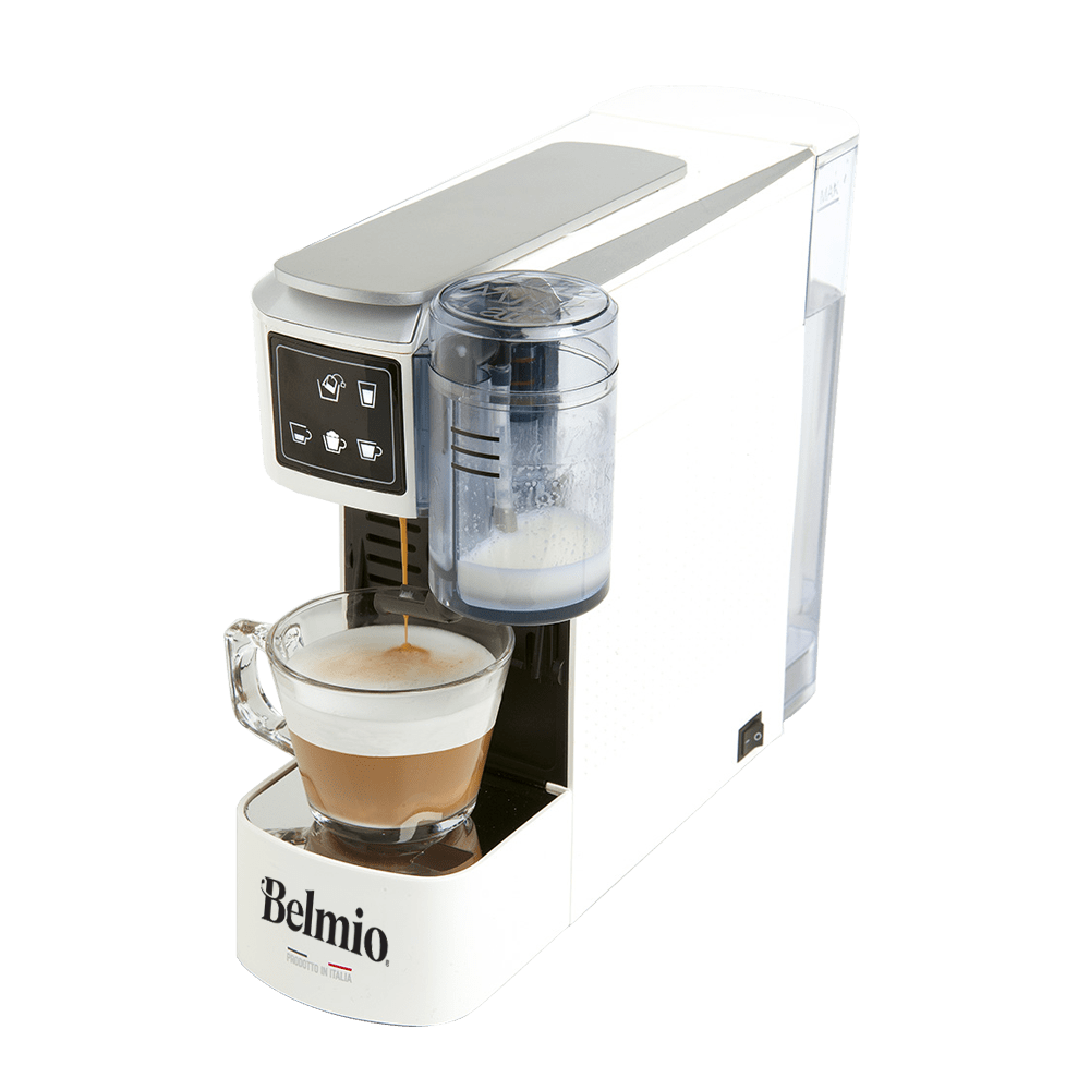 SkyCap - Belmio | بلميو الأردن