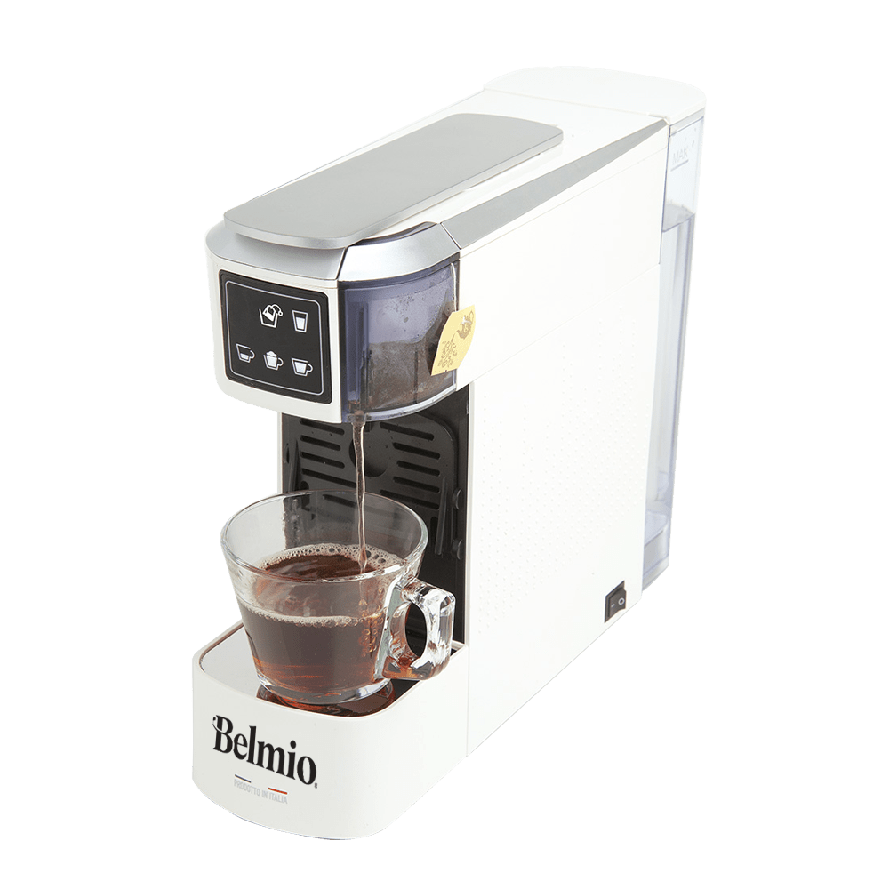 SkyCap - Belmio | بلميو الأردن